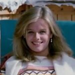 Ti ricordi Nick Kamen? Guarda oggi com'è diventato e cosa fa