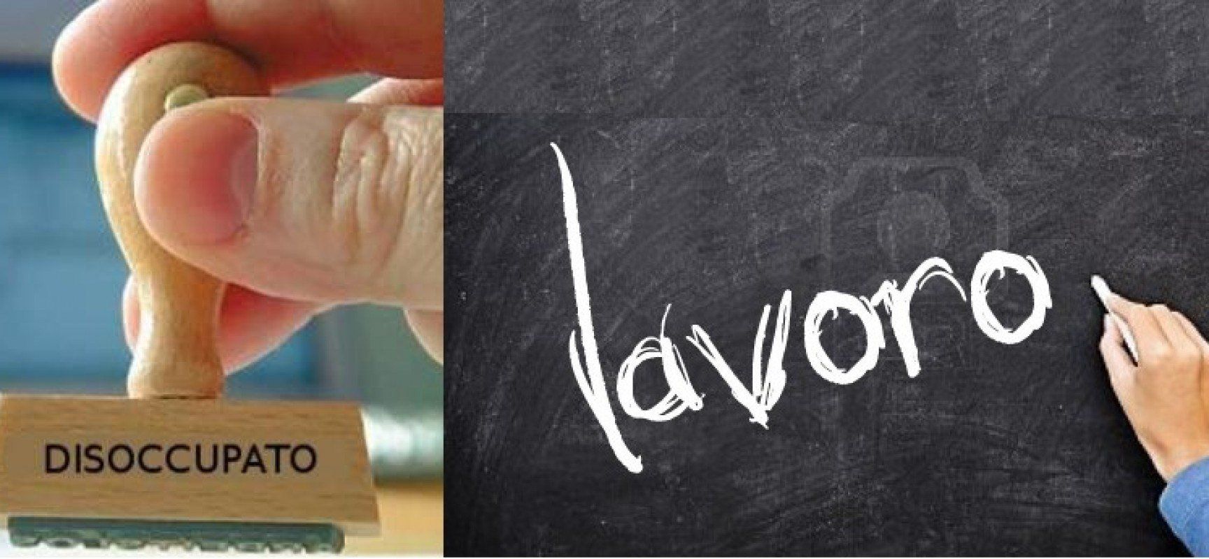 Arriva il bonus disoccupati, da 1000 a 5000 euro per chi è alla ricerca ...