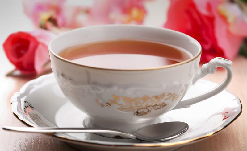 Una tazza di thè al giorno potrebbe ridurre il rischio di glaucoma ...